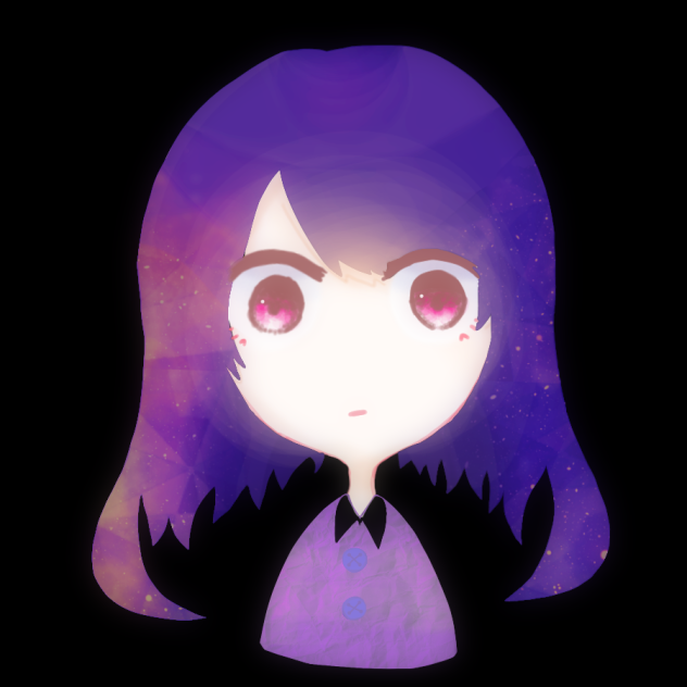 無題492 - ibisPaint