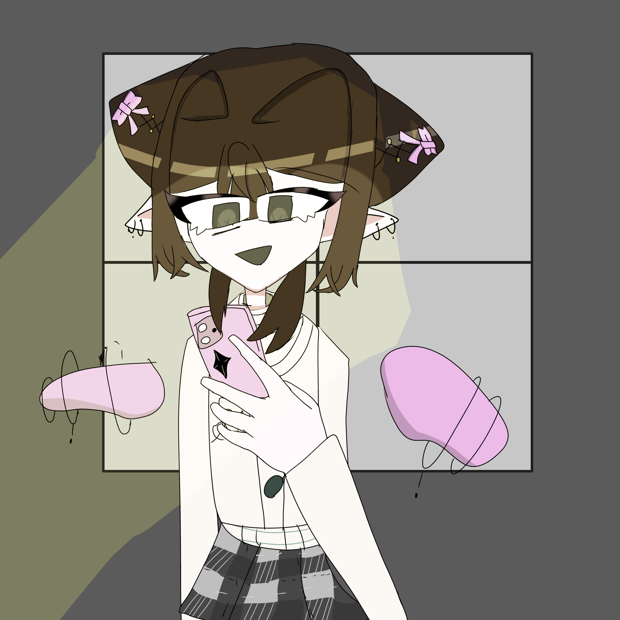 無題829 - ibisPaint