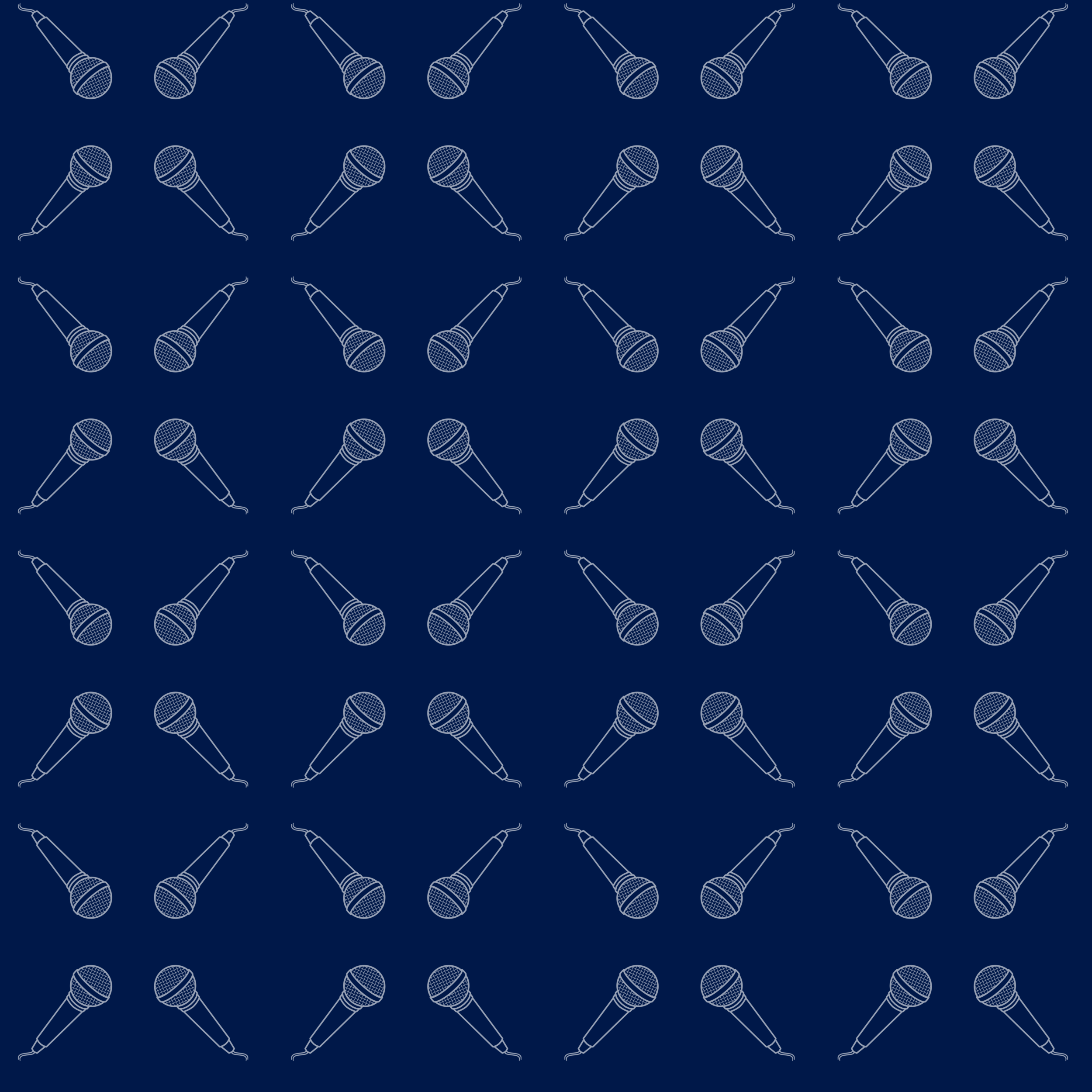 mike background - ibisPaint