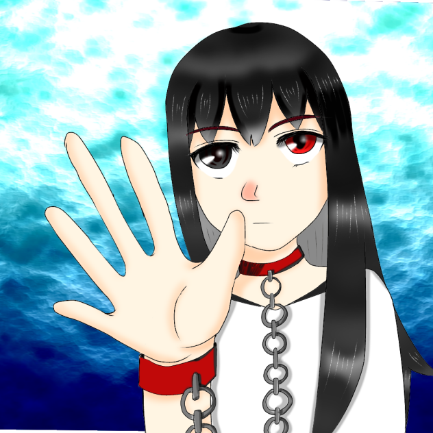 無題93 - ibisPaint