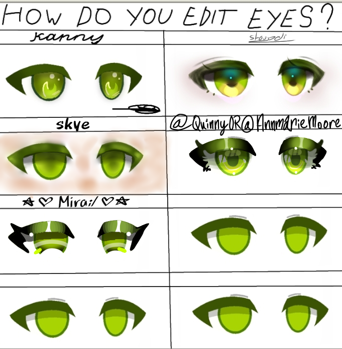 Untitled82 - ibisPaint