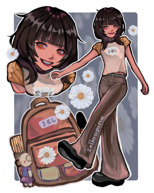 Untitled127 - ibisPaint