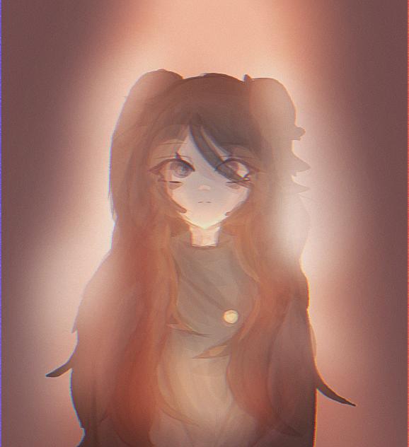 Untitled171 - ibisPaint