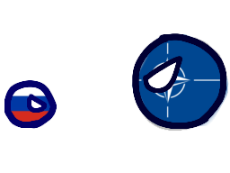 WW3 will be like - ibisPaint