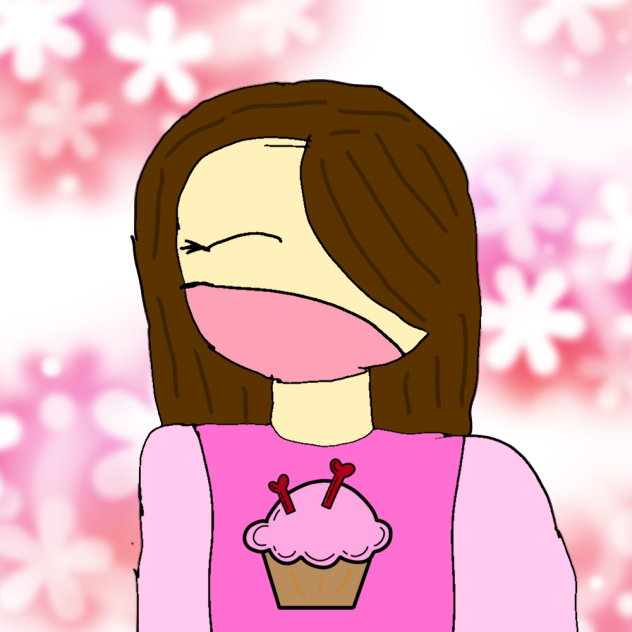 cupcake 🧁 - ibisPaint