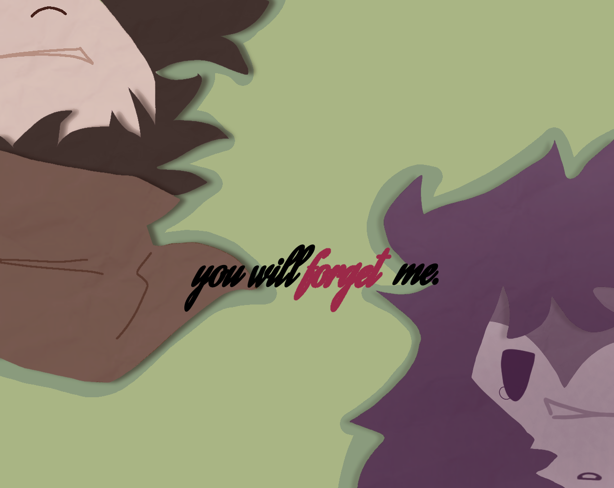 one last time. - ibisPaint