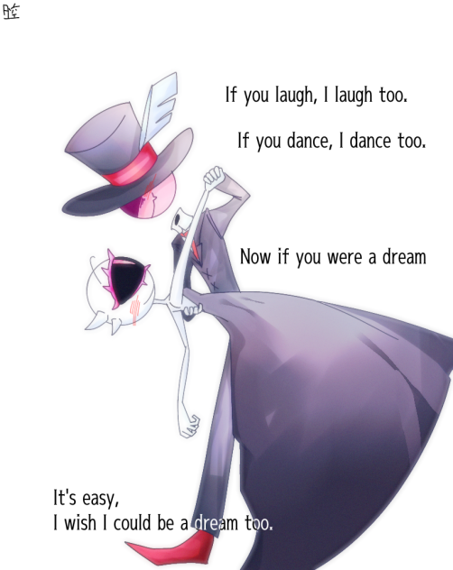 無題894 - ibisPaint