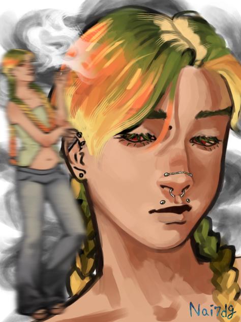 170 Sem Título - ibisPaint