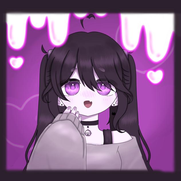 無題131 - ibisPaint