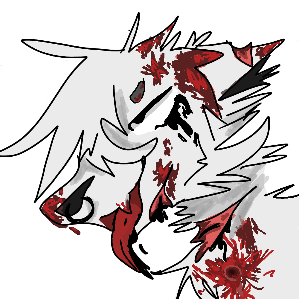 Project 4 - ibisPaint