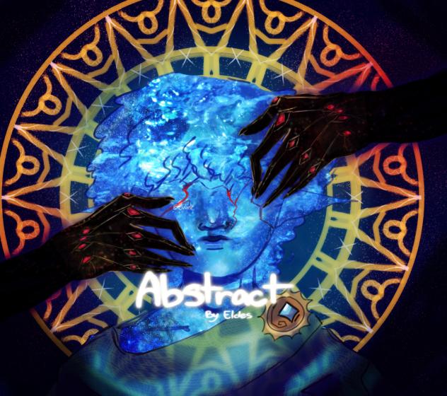 Untitled187 - ibisPaint