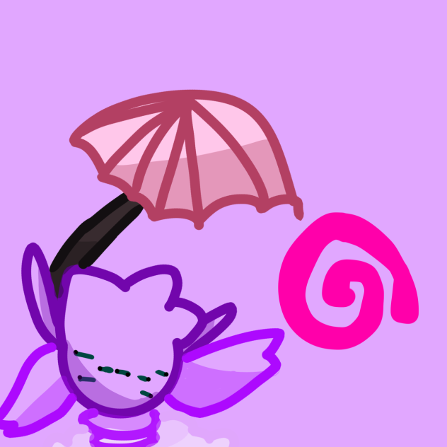 32 sin título - ibisPaint