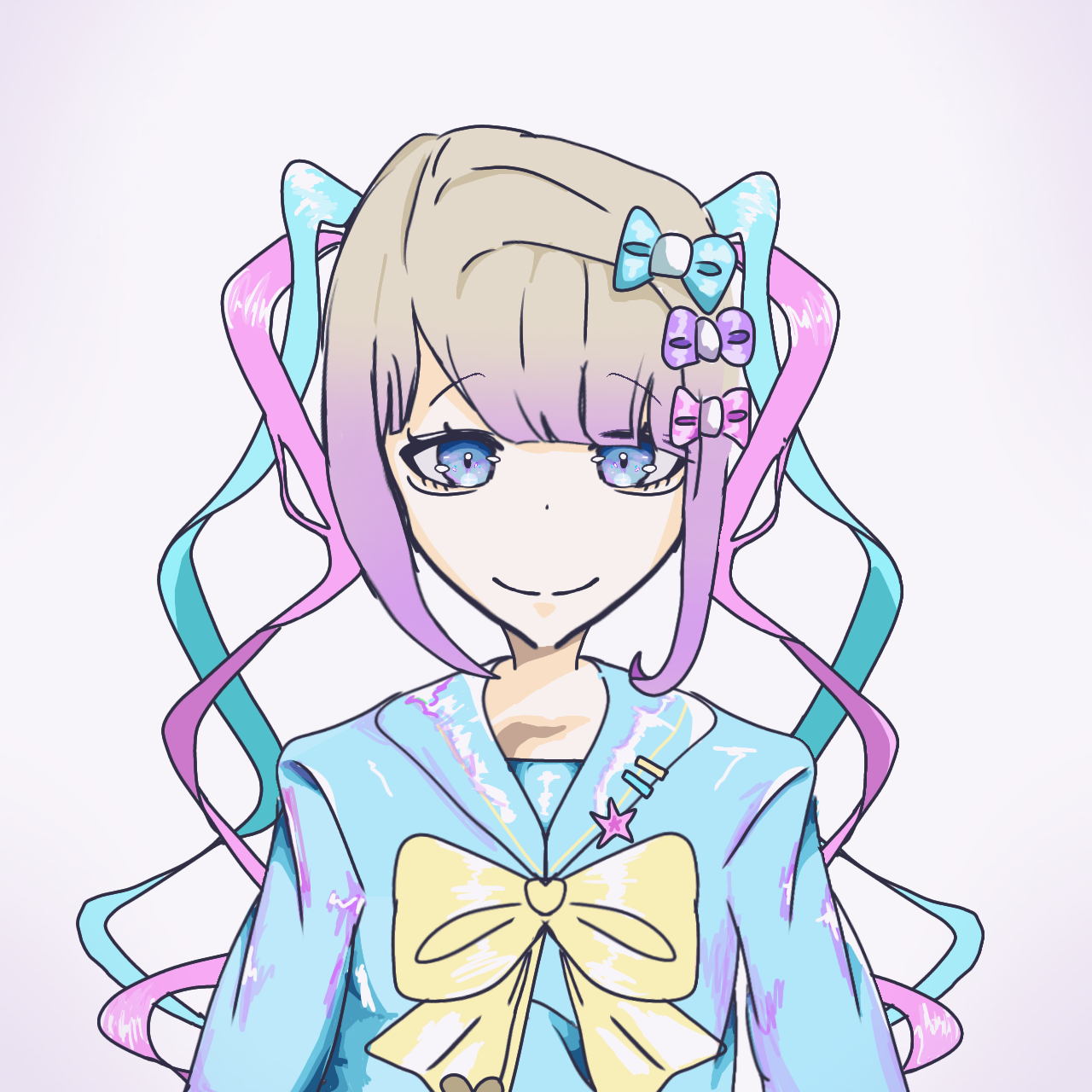 Internet - ibisPaint