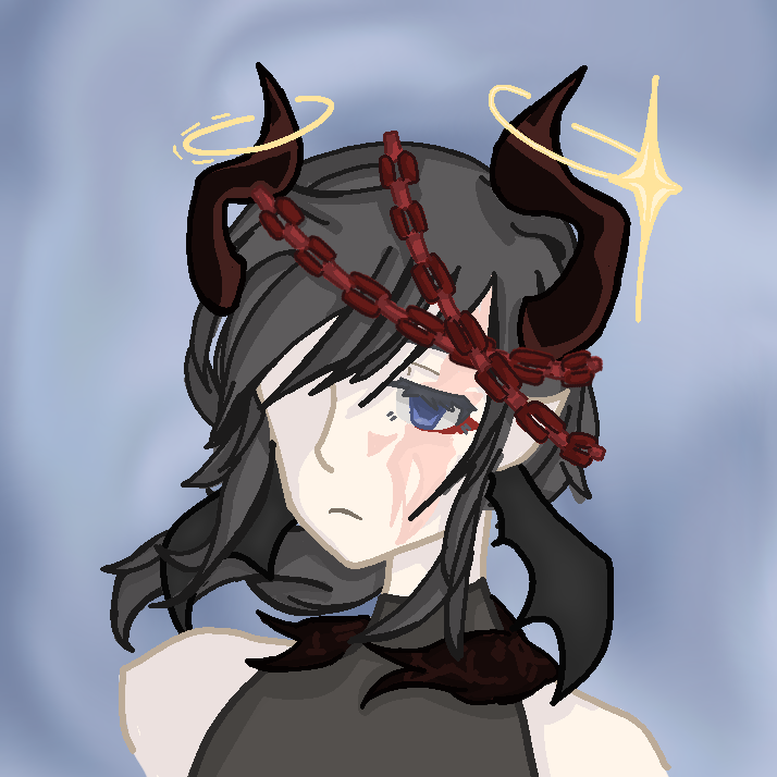 type shi - ibisPaint