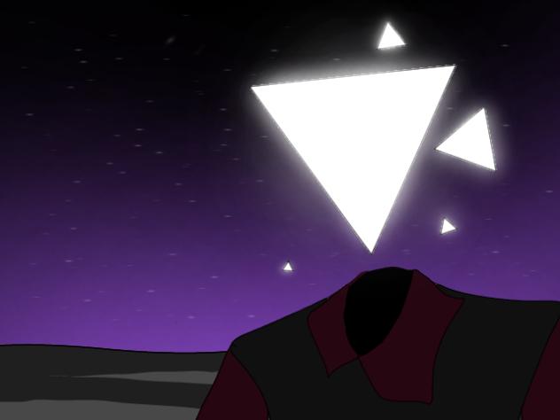 bored(again) - ibisPaint