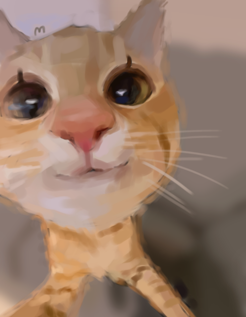 Untitled245 - ibisPaint