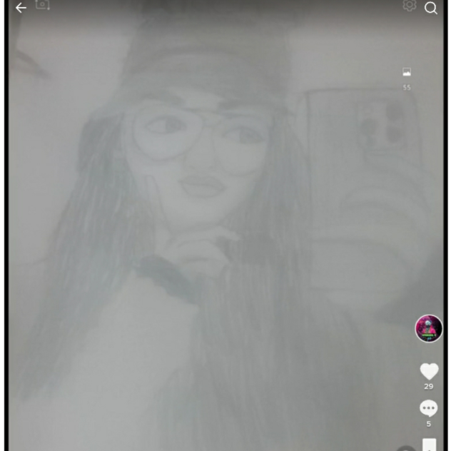 Untitled1 - ibisPaint