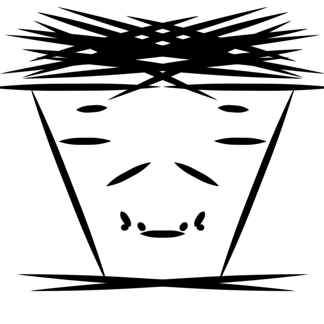 Kung Fu Master - ibisPaint