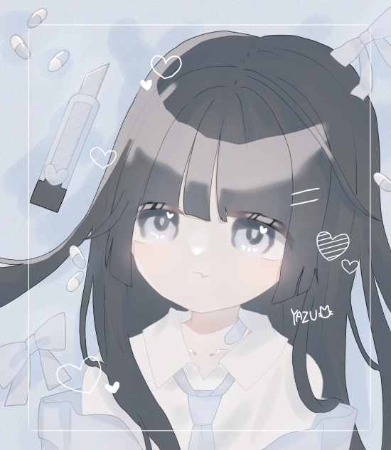 無題283 - ibisPaint