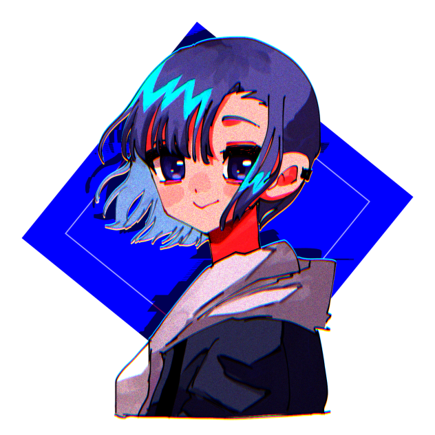 リクエスト19 - ibisPaint