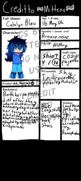 Won't you be mine cs - ibisPaint