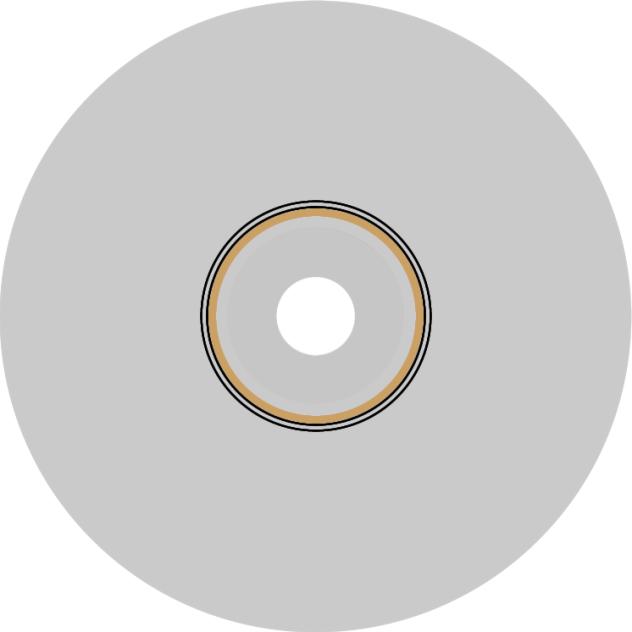 cd_flat_null_body - ibisPaint