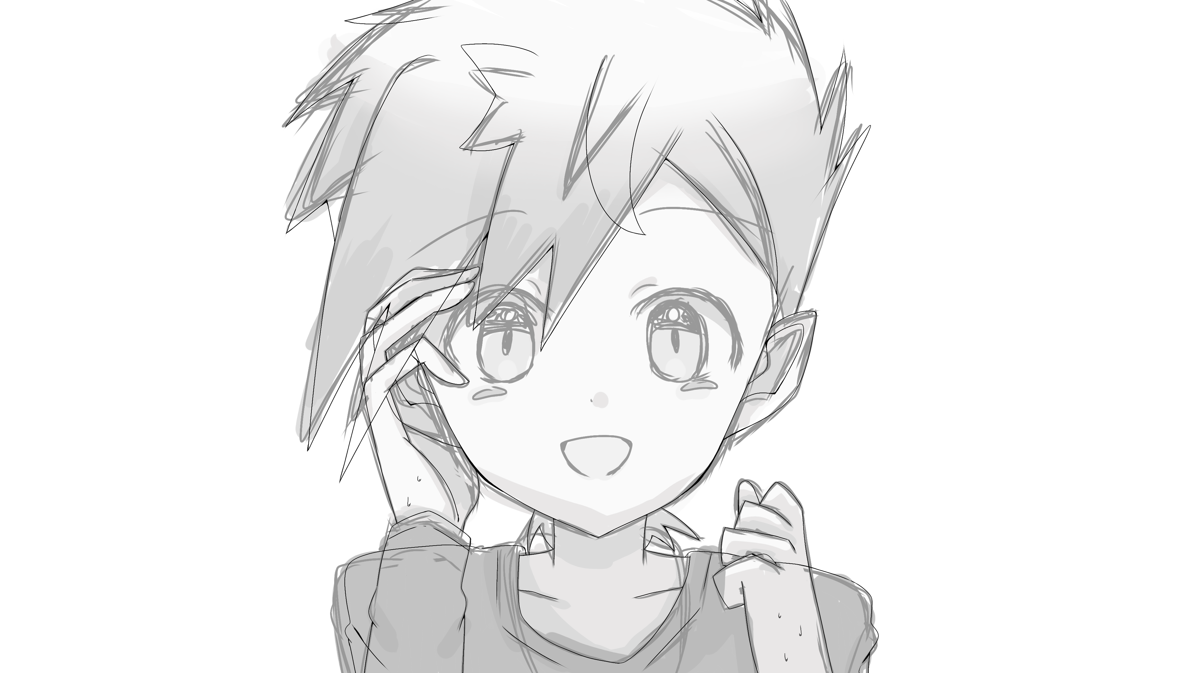 無題293 - ibisPaint