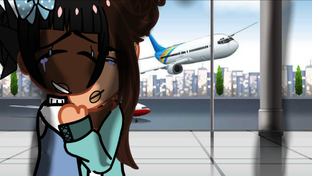 Untitled 38 - ibisPaint