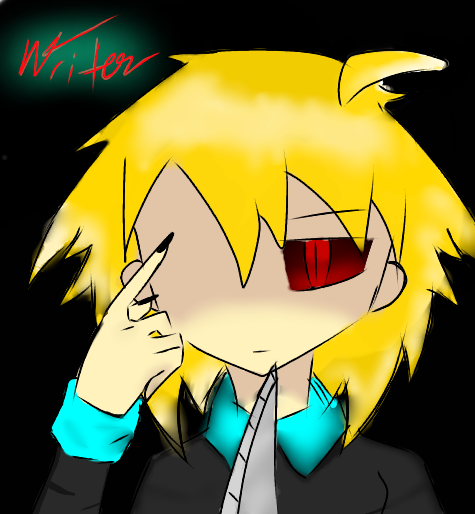 Frisk Epictale! - ibisPaint