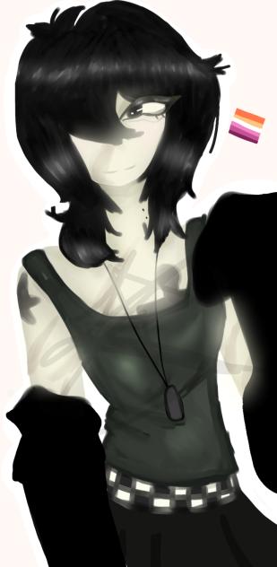 KOTA DTIYS ♡ - ibisPaint