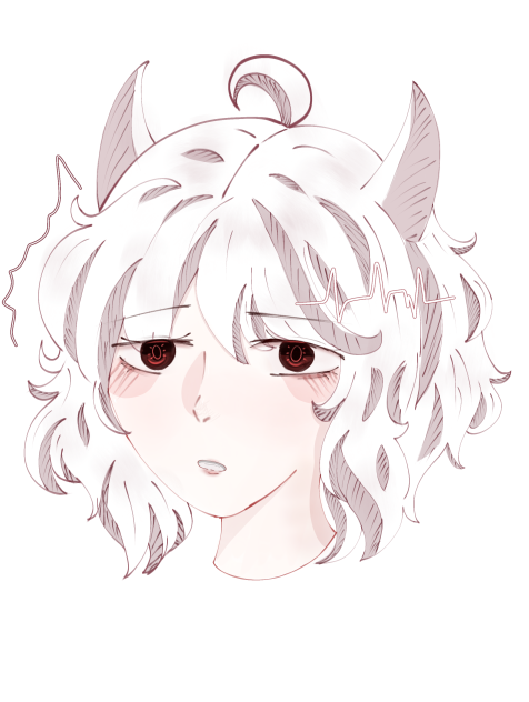 Ko bt nên ghi j cả - ibisPaint