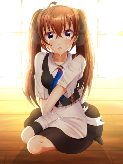 無題67 - ibisPaint