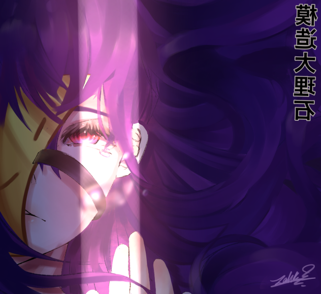 بدون اسم720 - ibisPaint