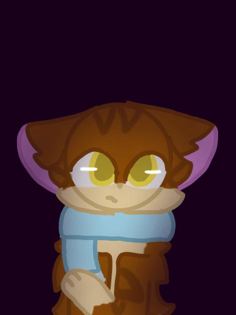 the venus clone aka Solre - ibisPaint