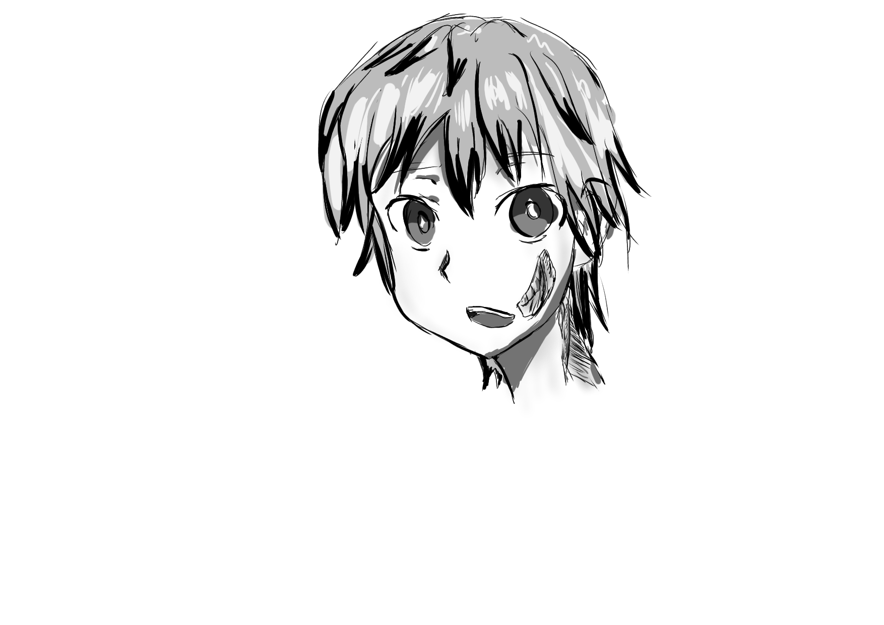 Untitled241 - ibisPaint