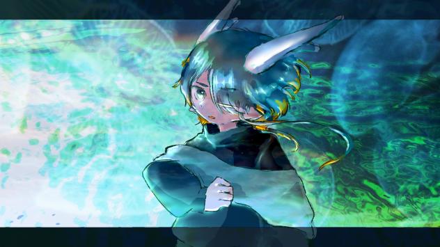 無題237 - ibisPaint