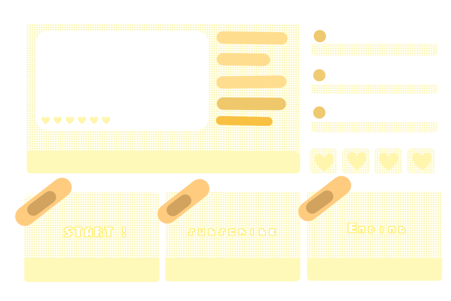 stream overlay 4 - ibisPaint