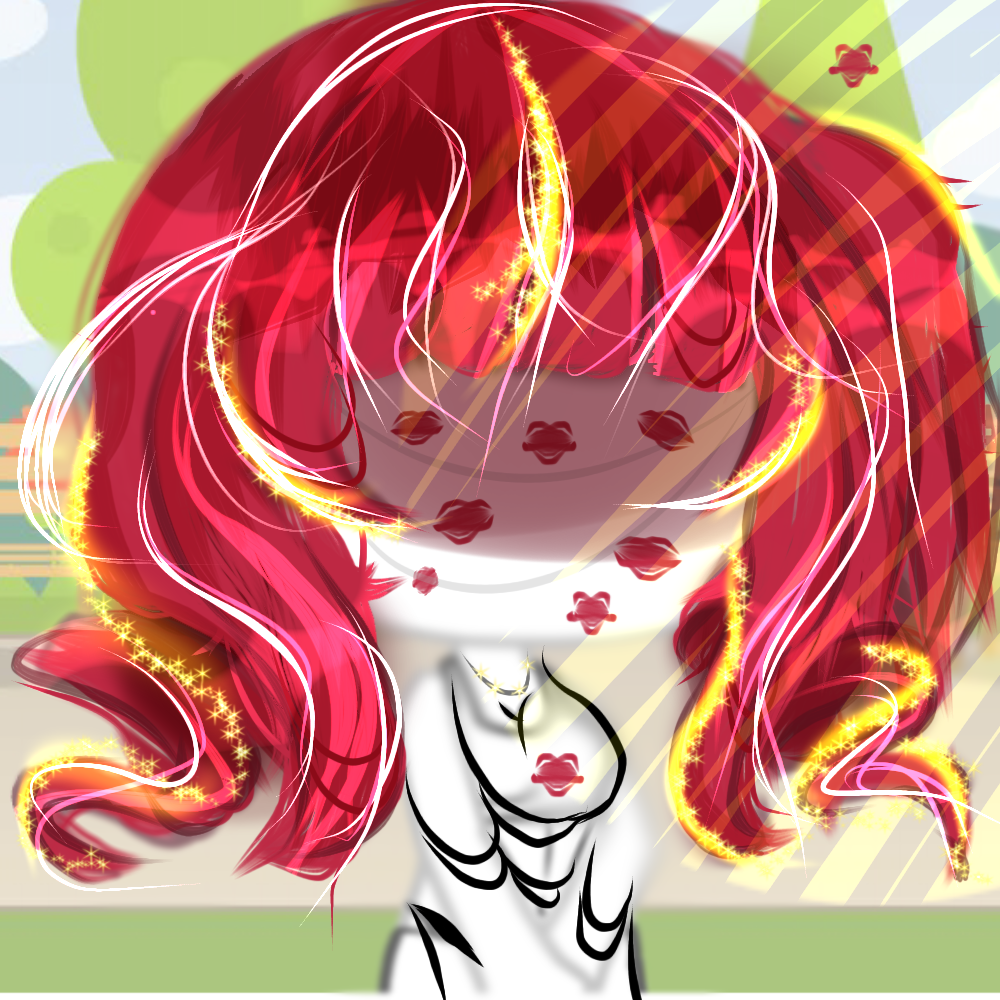 Senza titolo 3 - ibisPaint