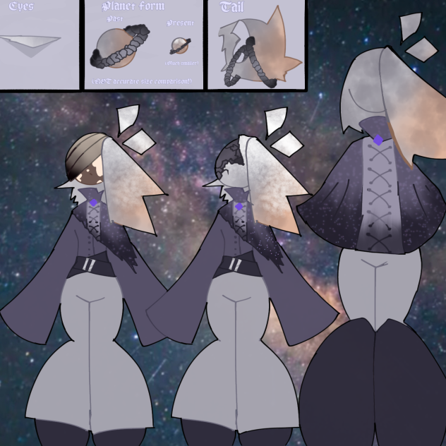 XF900 the redesign - ibisPaint