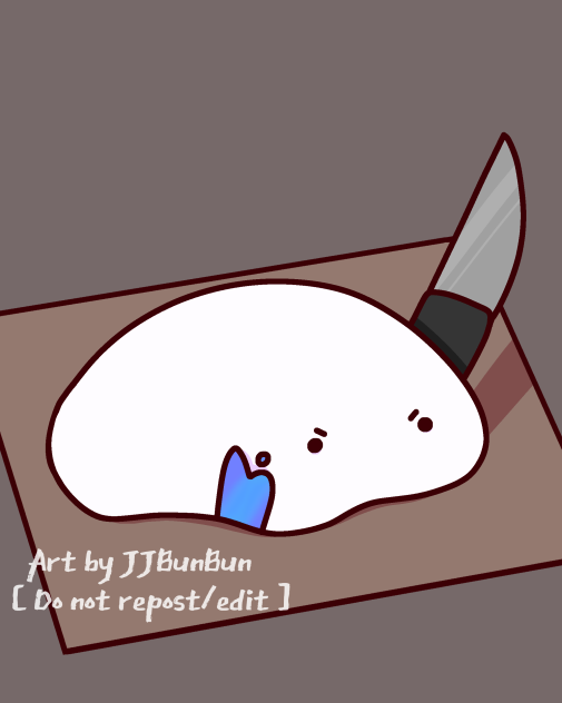 AF Attack 39 - ibisPaint