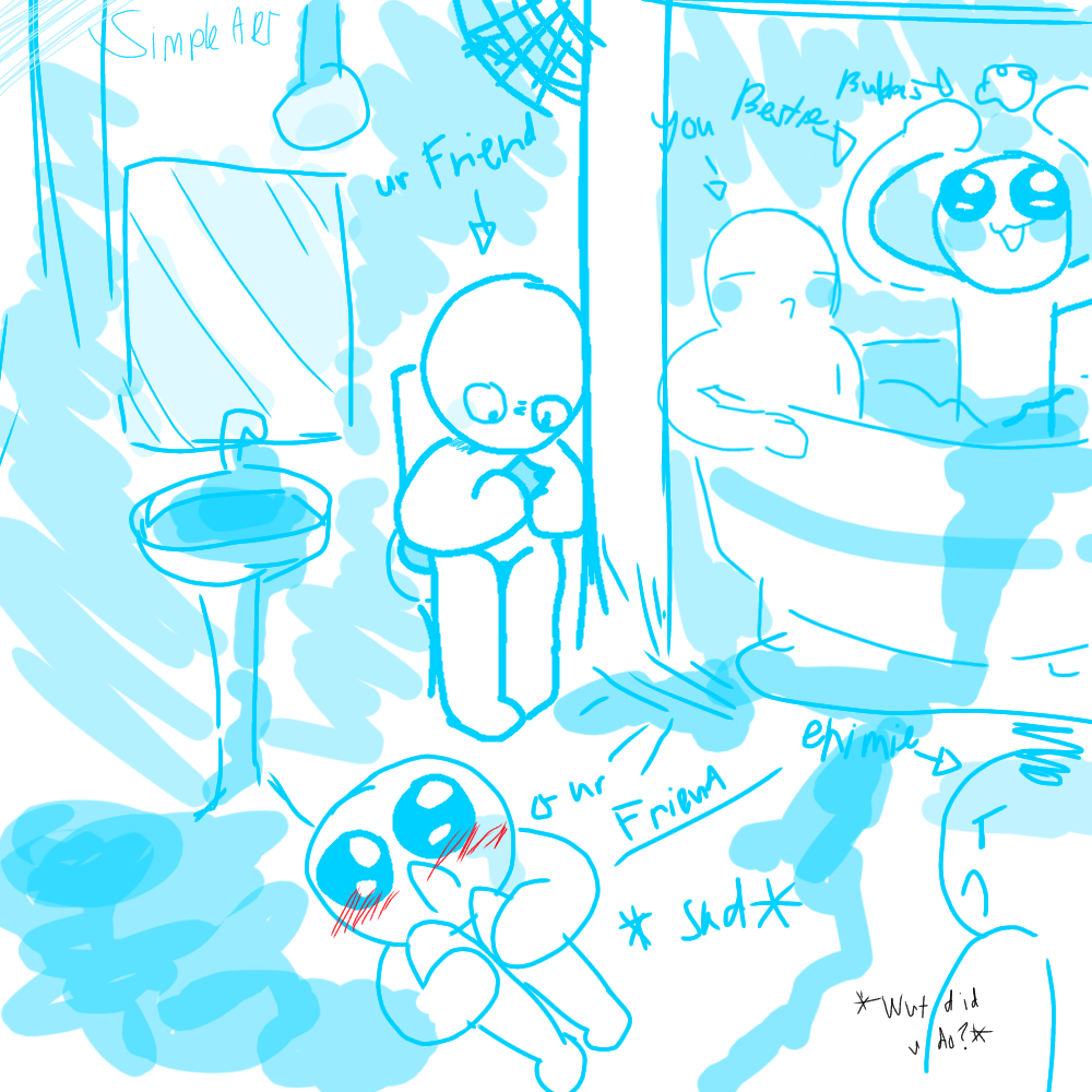 join my collab 3 - ibisPaint