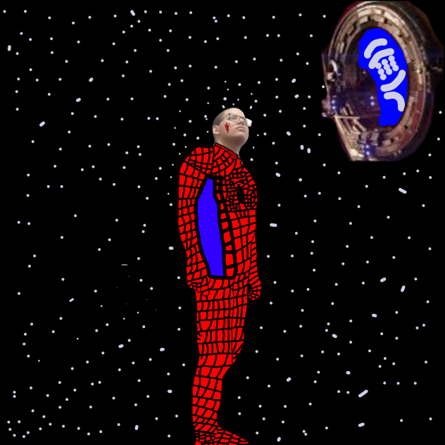 54 Sem Título - ibisPaint