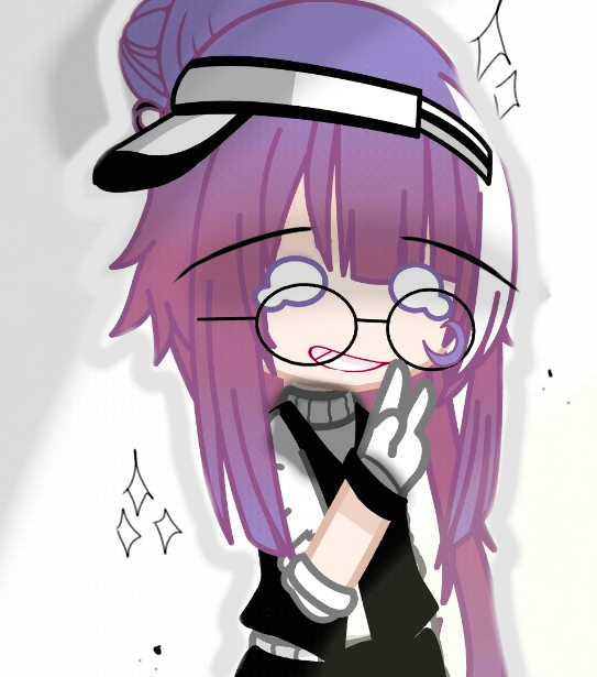 Untitled36 - ibisPaint