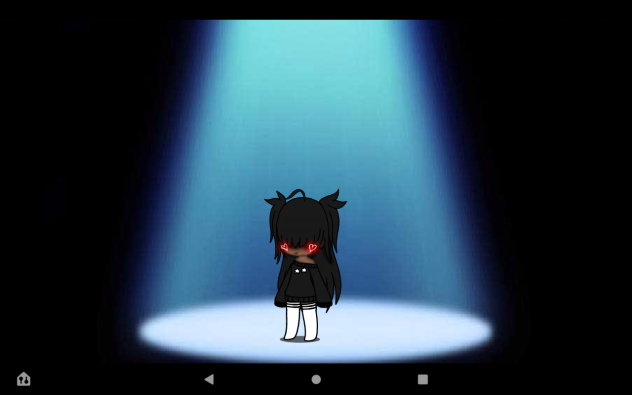 cute edit ig - ibisPaint