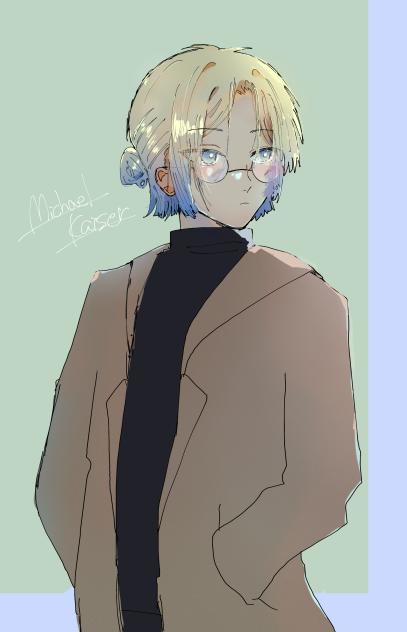 無題727 - ibisPaint