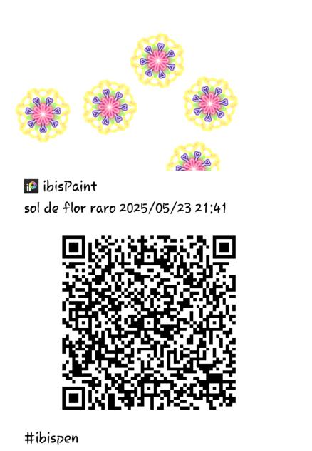 227 sin título - ibisPaint