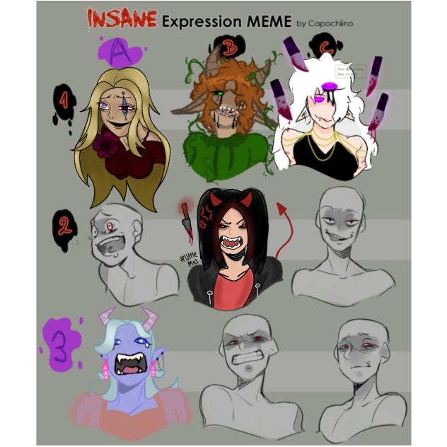 Collab 1 - ibisPaint