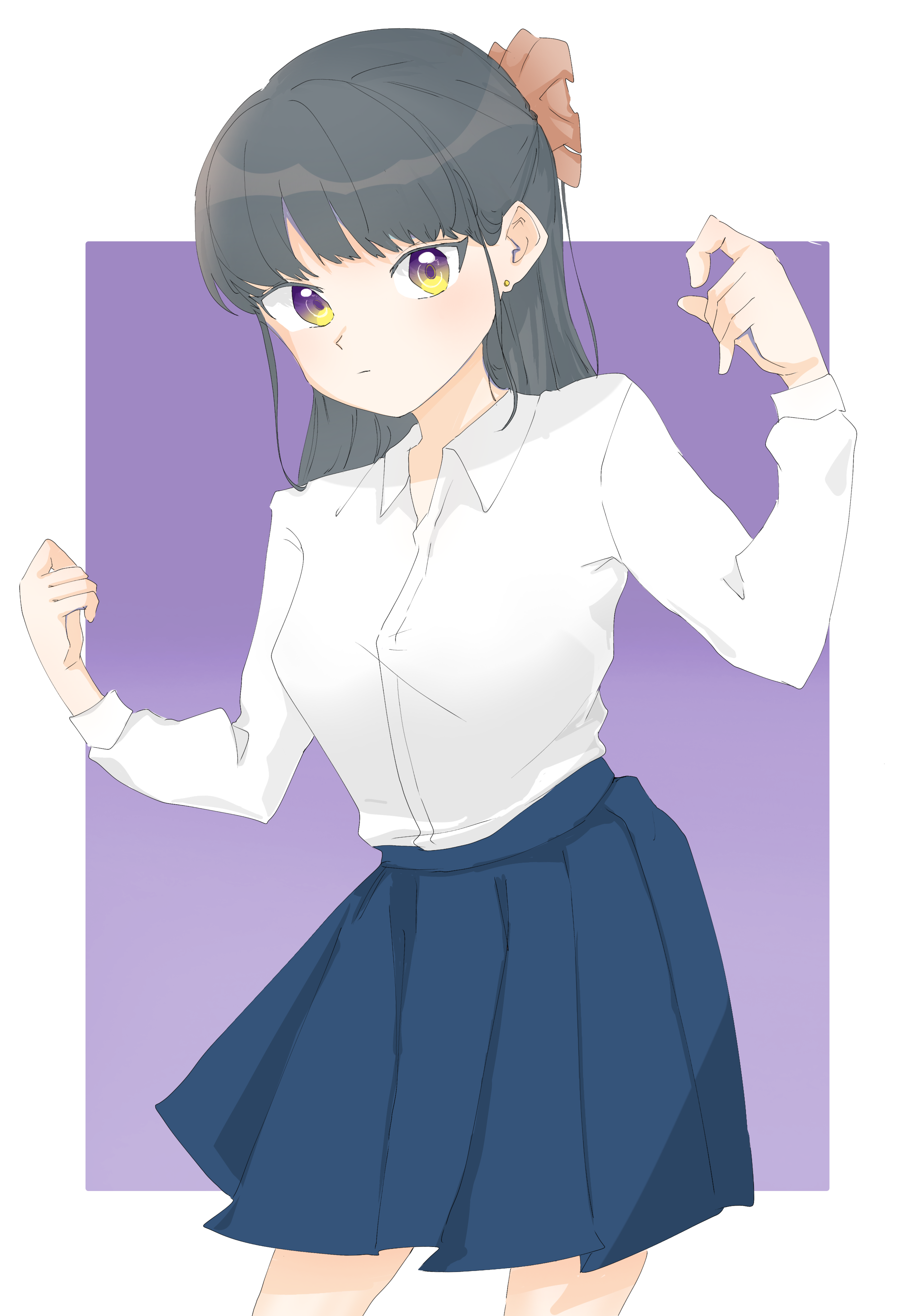 無題277 - ibisPaint