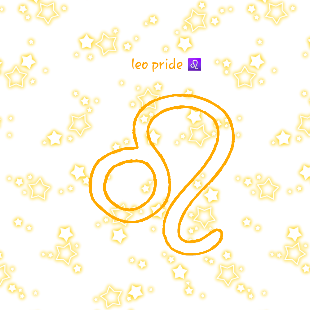 leo is best - ibisPaint