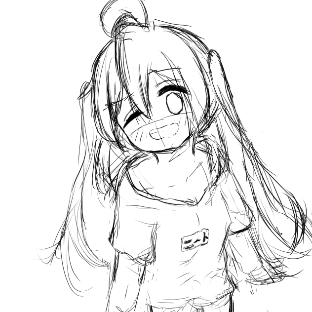 無題193 - ibisPaint